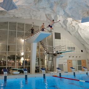 Welcome to Harstad - Harstad