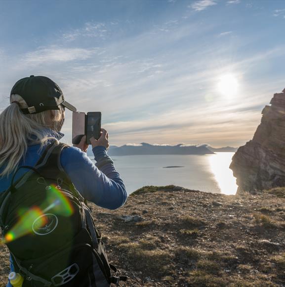 Welcome to Harstad - Harstad