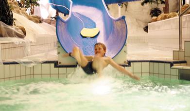 Harstad - The pearl of Northern Norway - Visit Harstad