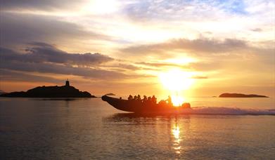 Welcome to Harstad - Harstad